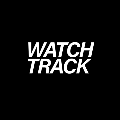 WatchTrack - Watch Management System